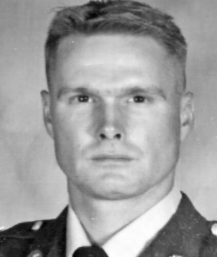 Timothy J. McCormick | News, Sports, Jobs - The Mining Gazette